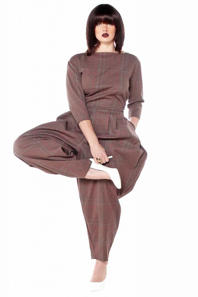 100 PLACES TO SHOP FOR PLUS SIZE CLOTHING – PART 4 – Fat Girl Flow