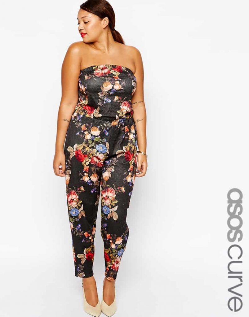 WHERE TO SHOP FOR PLUS SIZE CLOTHING - PART 6
