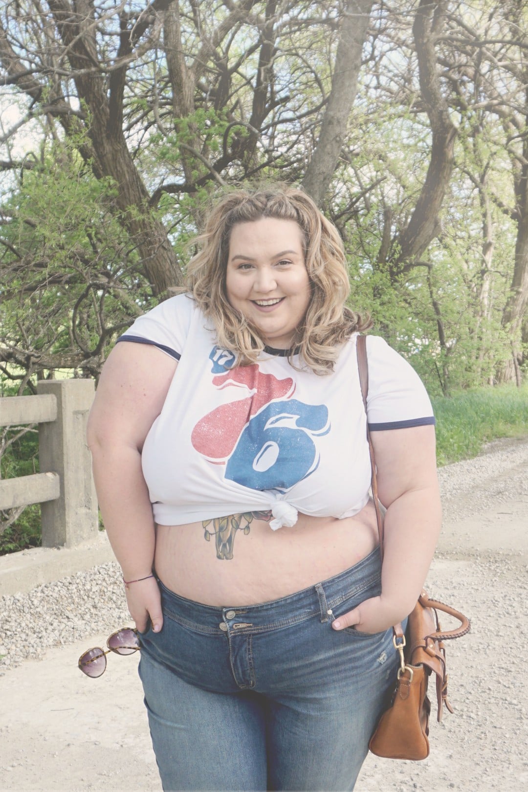 A New Plus Size Store!