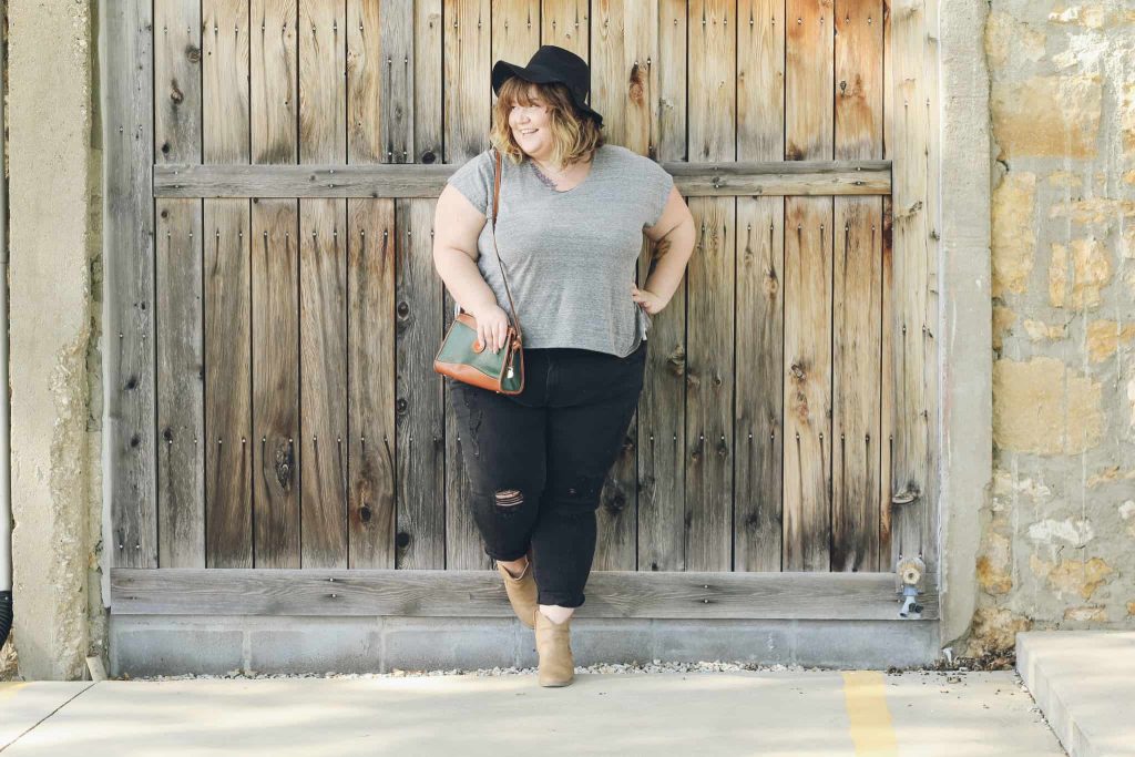 Plus Size Mini Skirts – Maximum Style – Fat Girl Flow