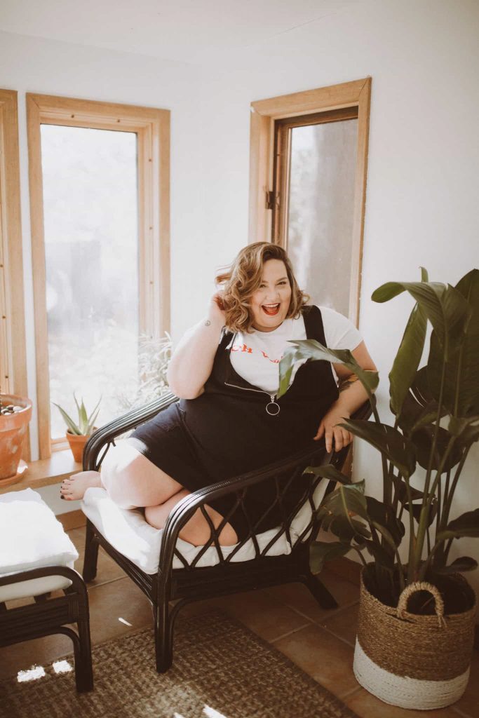 The Best Plus Size Black Friday Sale